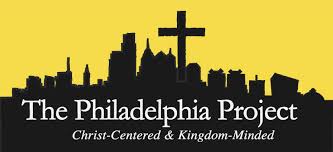 MISSIONS - First Presbyterian Church of Moorestown