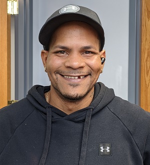 STAFF - First Presbyterian Church of Moorestown